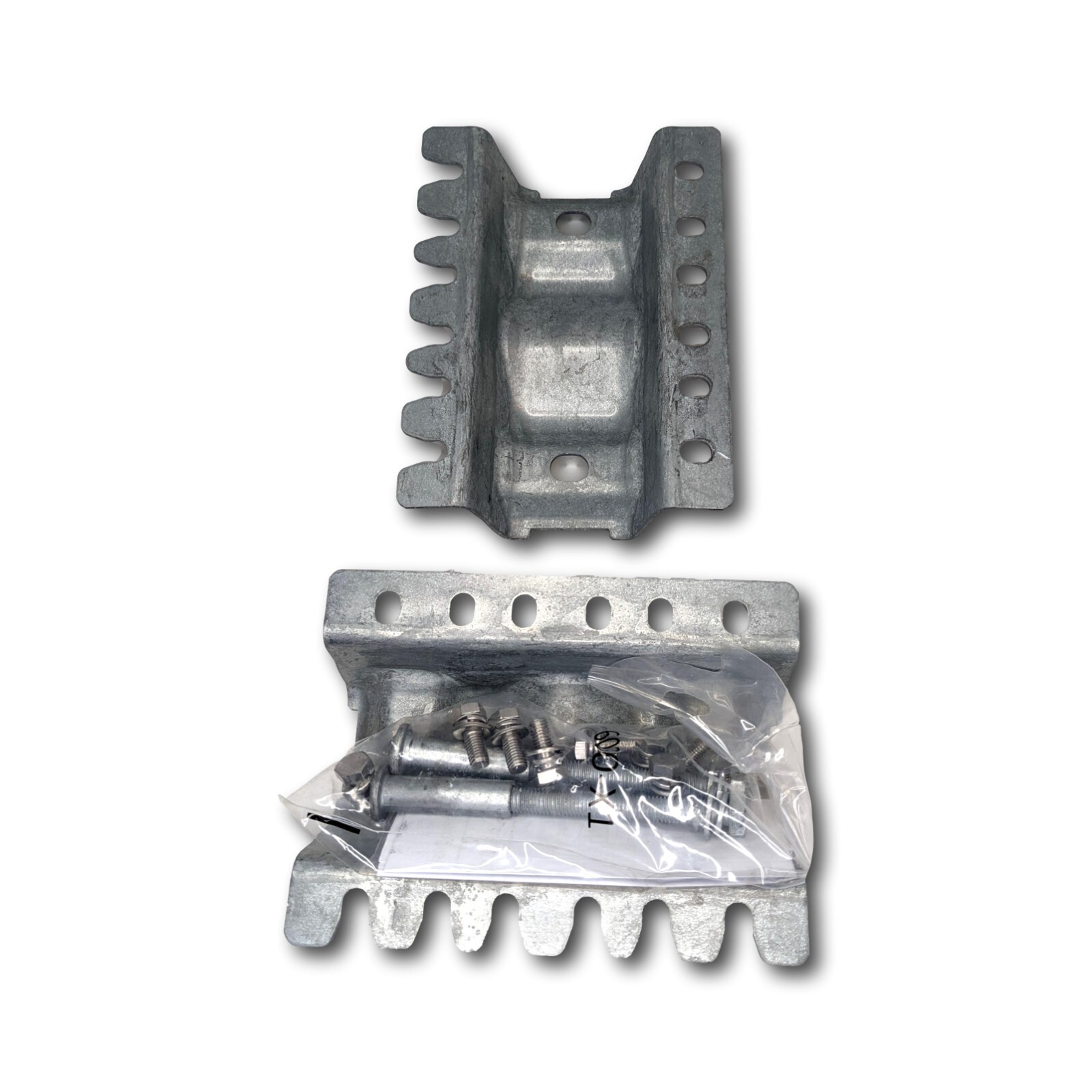 Ericsson SXK 109 1973/2 Sxk1091973/2 Dual Ers Bracket for sale online ...