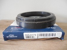 Genuine CR Seal 47697 / 3762726 for sale online | eBay