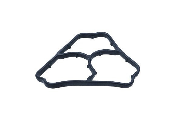 Genuine BMW Mini Oil Filter Housing Gasket 11427509211 for sale online ...