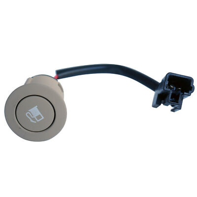 Fuel Tank Cap Switch Button Beige Switch for Kia SORENTO 935552P000VA ...