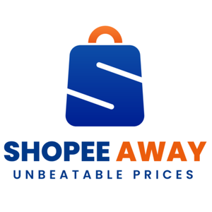 Shopee Away | eBay Stores