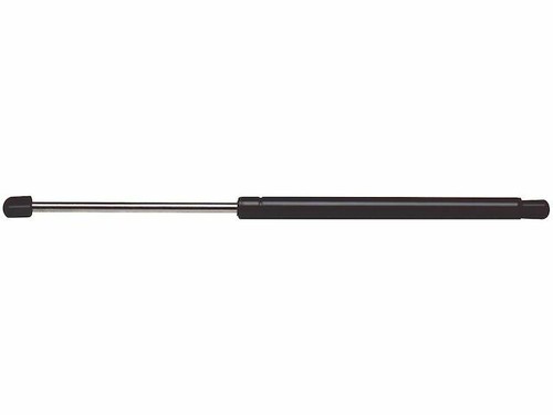 For 2000-2001 Oldsmobile Bravada Liftgate Lift Support 51893XP | eBay