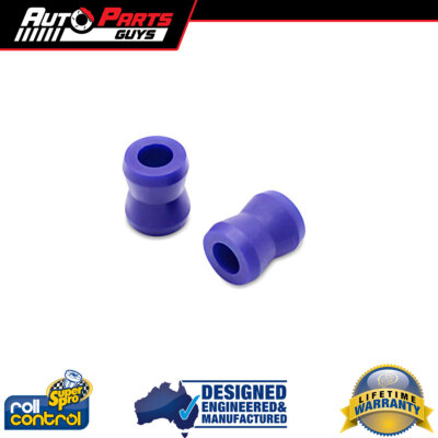 Superpro SHOCK EYE MOUNT BUSH KIT | SPF2178-15-90K | eBay Australia