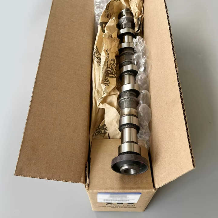 5184380AH Right Side Intake Camshaft For Jeep Dodge 3.6L 5184380AG New ...