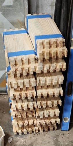 Bee Box Medium Shallow | eBay