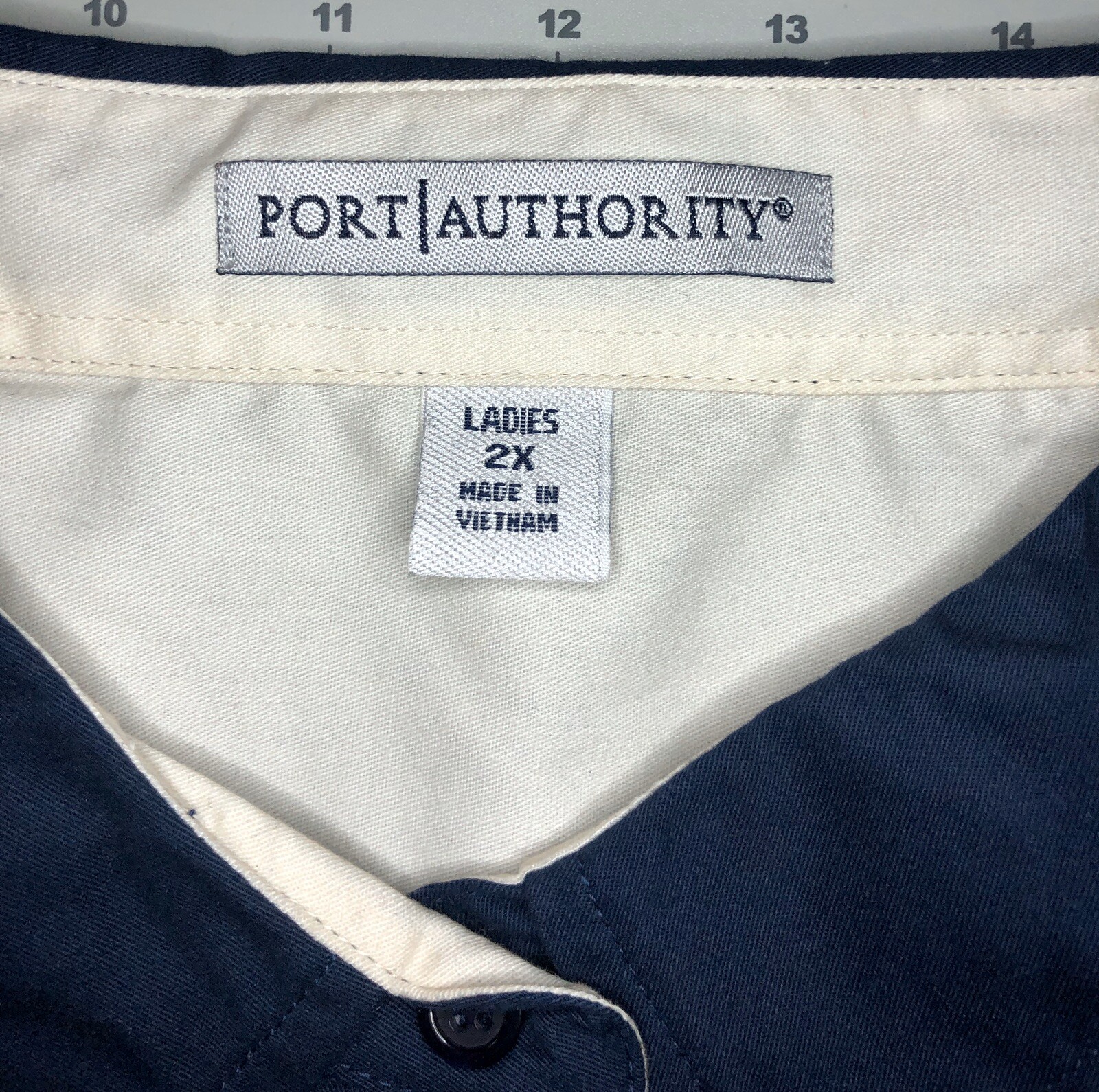 Vintage AT&T American Telephone And Telegraph Company… - Gem