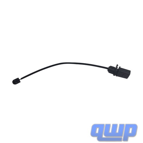 8R0615121 For Audi Q5 SQ5 S7 RS7 Front Brake Pad Wear Sensor 4G0615121C ...
