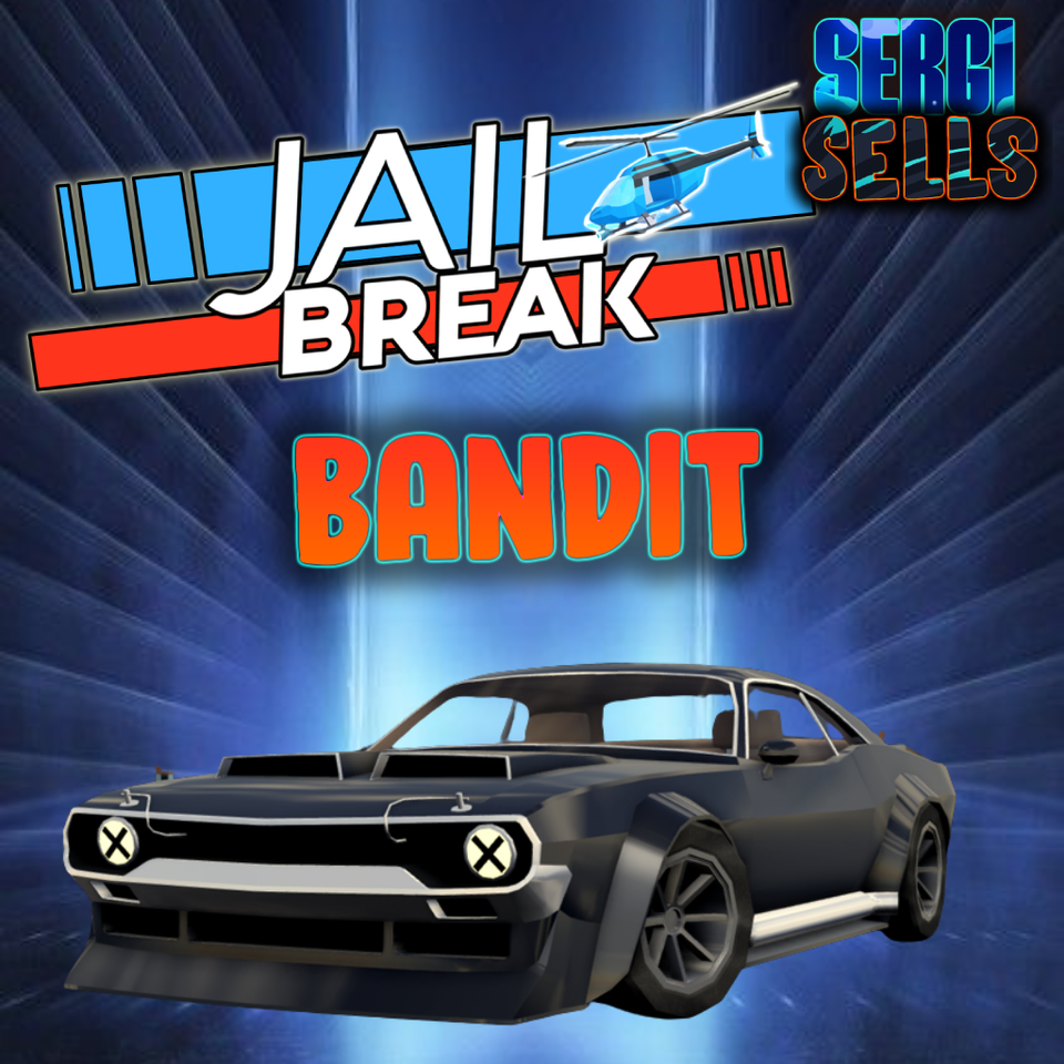 🏖️SUMMER SALE! 💯All Clean🚘Cars And More🛞🎨ROBLOX JAILBREAK | Fast ...