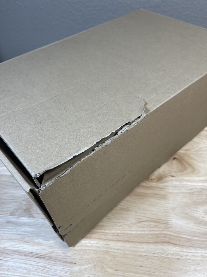 Nike ZoomX Invincible Run FK3 Wake Up Pack White Mens Size Running ...