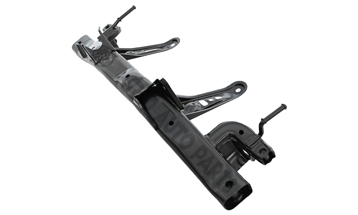 Brand New Rear Crossmember Subframe Axle for 2000-2005 Toyota Celica ...