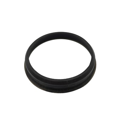 New OEM Genuine Cummins EGR Grommet Seal 3684360 | eBay