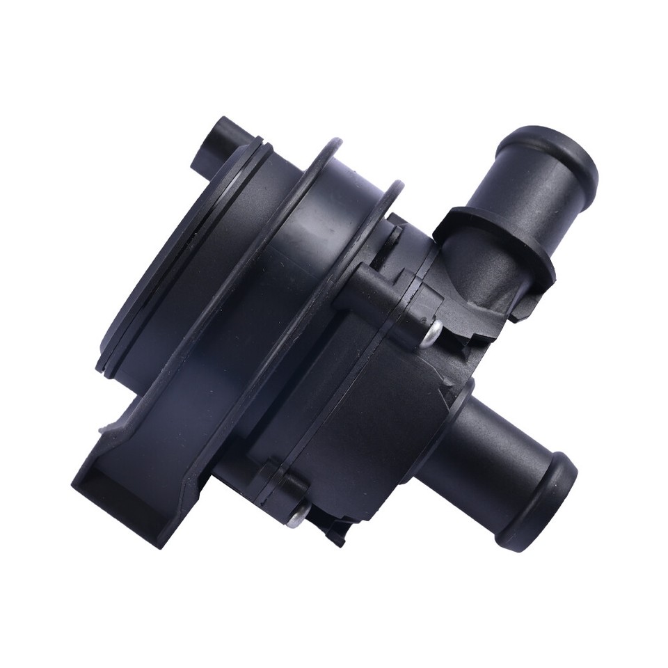 5G0965567A Engine Water Pump For VW Passat Scirocco Tiguan 1.2 1.4 1.5 ...