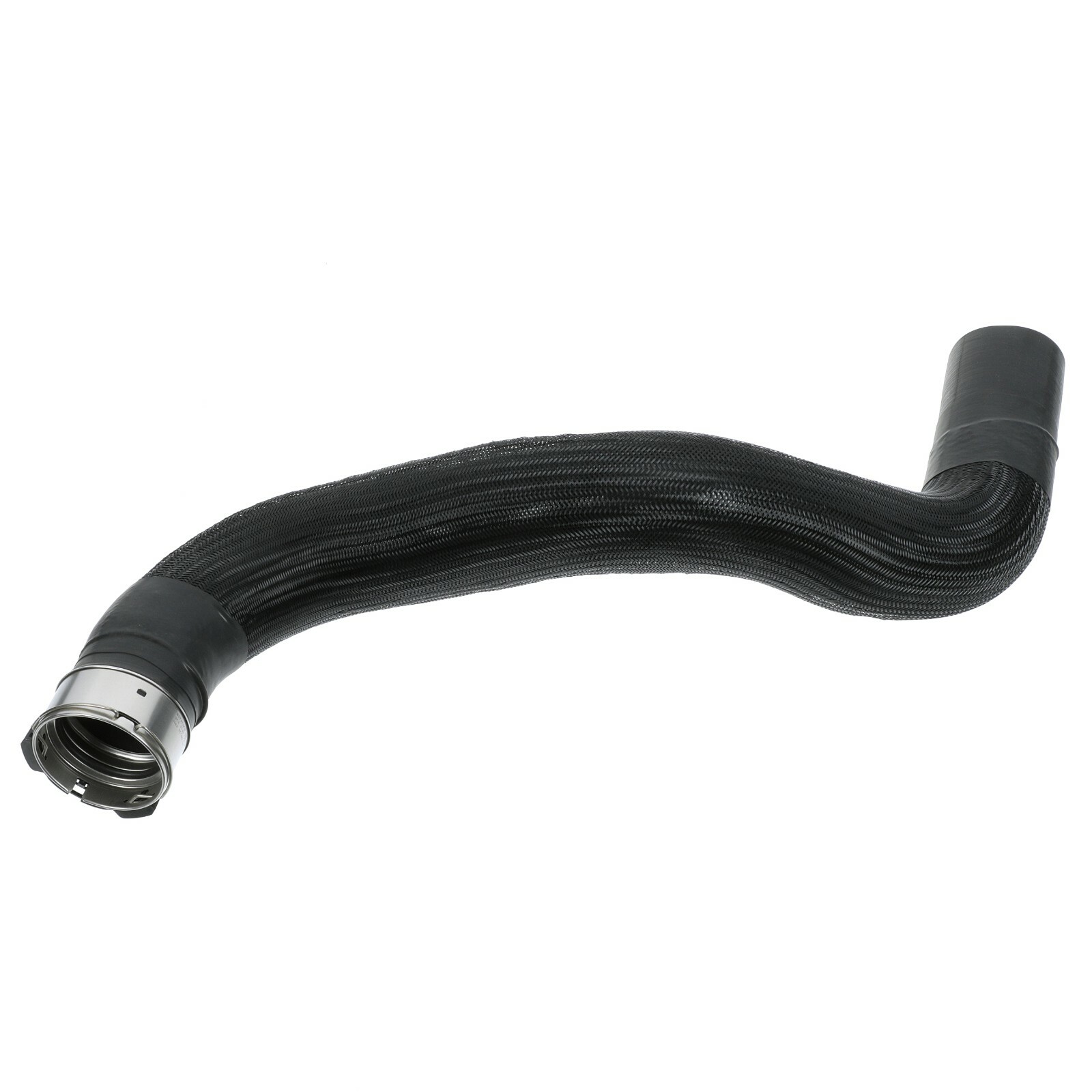 14-21 JEEP GRAND CHEROKEE CHARGE AIR COOLER HOSE GENUINE NEW MOPAR ...