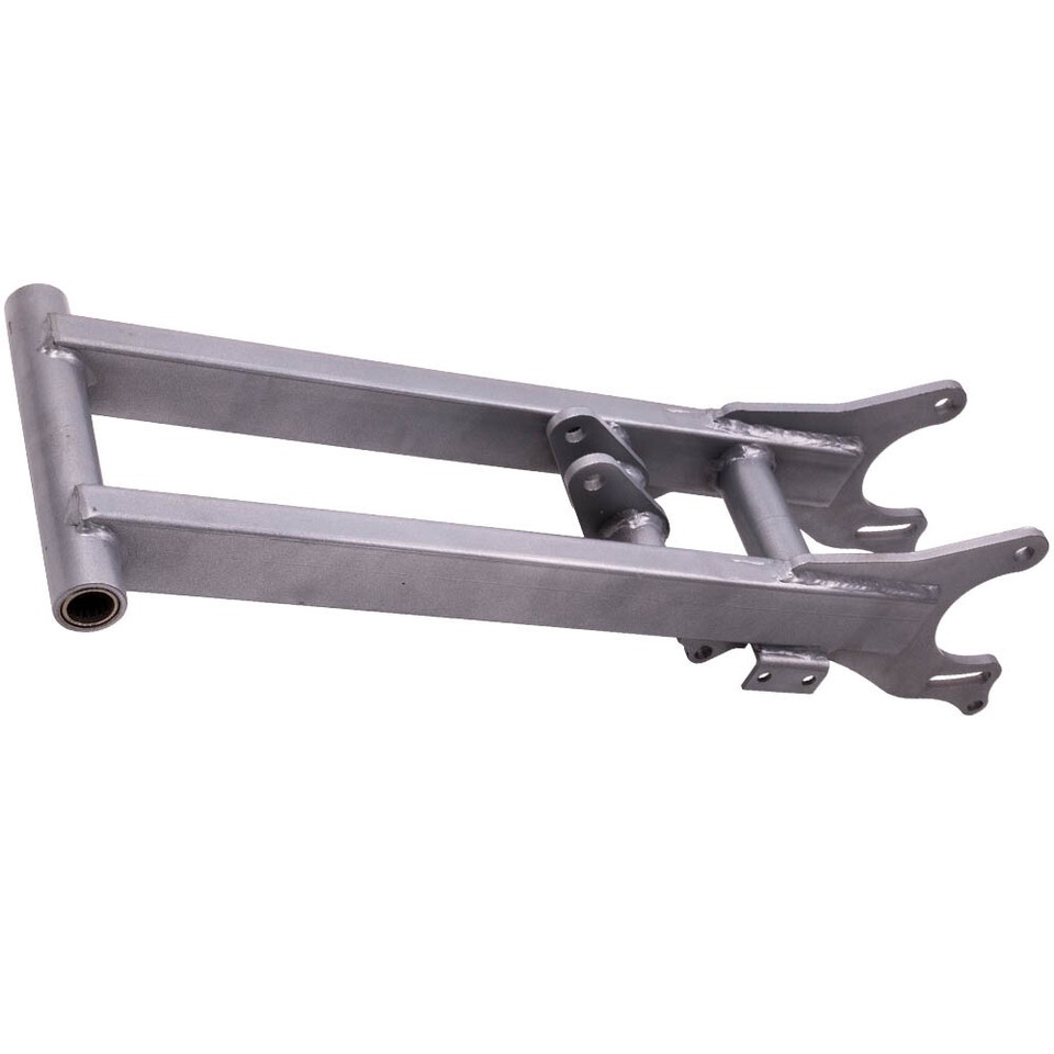 +4″ Extended for Yamaha Banshee YFZ350 Swingarm Swing Arm 2GU-22110-00 ...