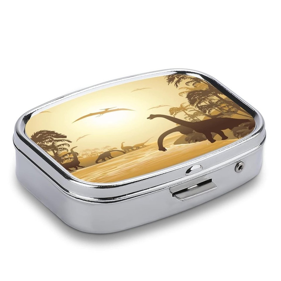 Gidget: The Complete Series (Blu-ray) Sally Field Don Porter Lynette ...