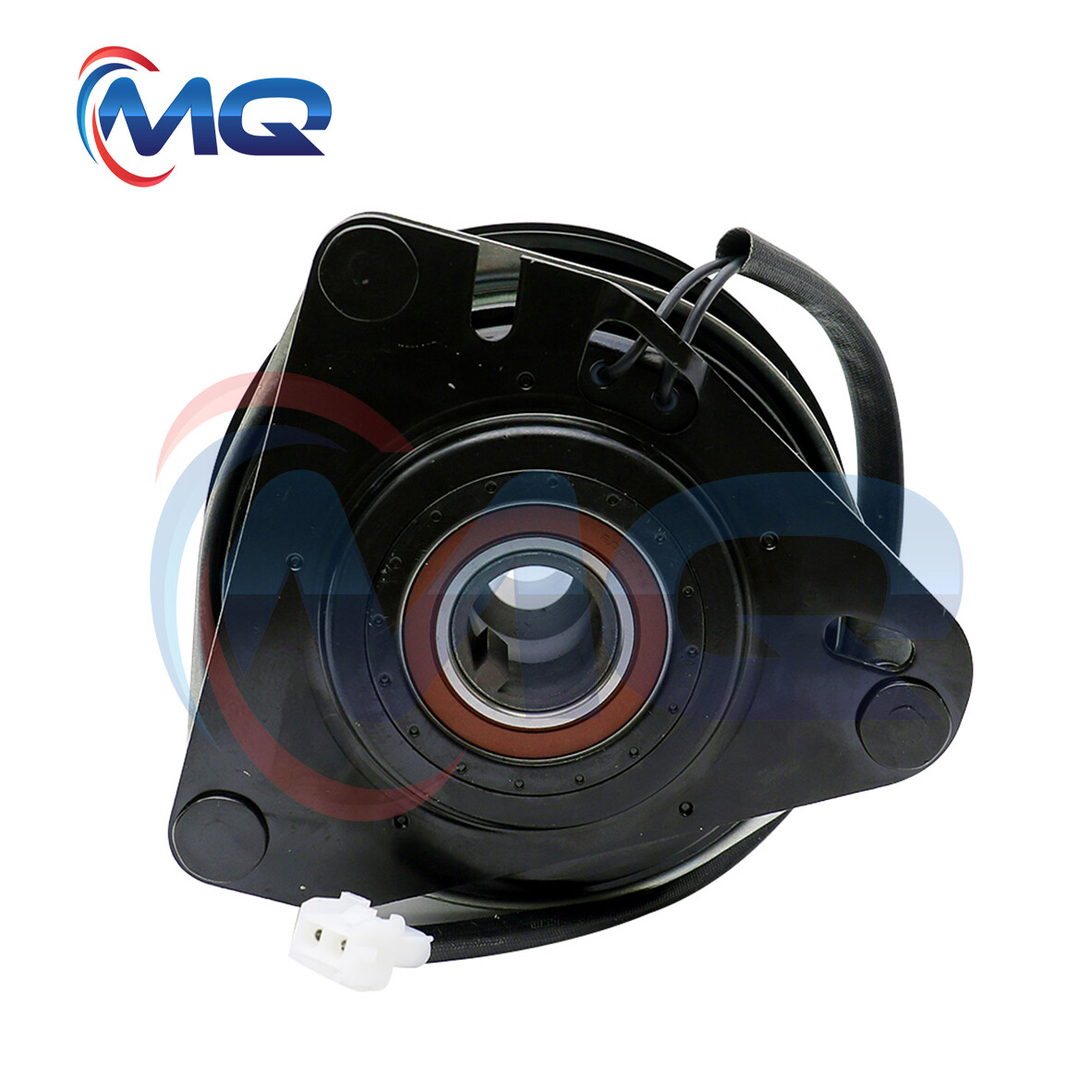 New Electric PTO Clutch for Craftsman/Husqvarna/Sears 179335 532179335 ...