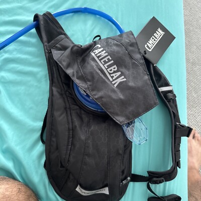 Camelback | eBay