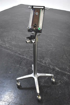 Other - Dental Flowmeter