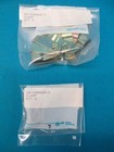 Bendix Magneto Engine Ignition Harness Securing Parts Kit PN:10-620094 ...