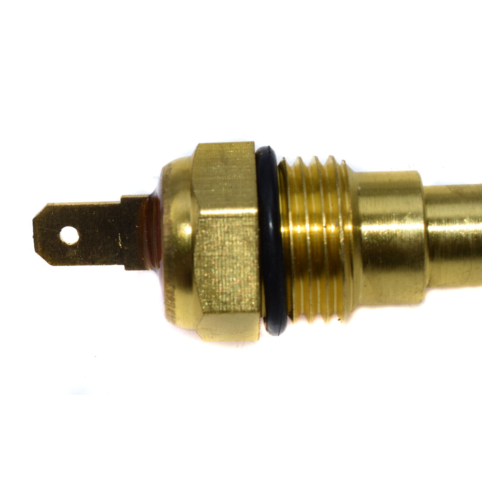 83420-20020 Coolant Temperature Sensor For TOYOTA MITSUBISHI Dodge ...
