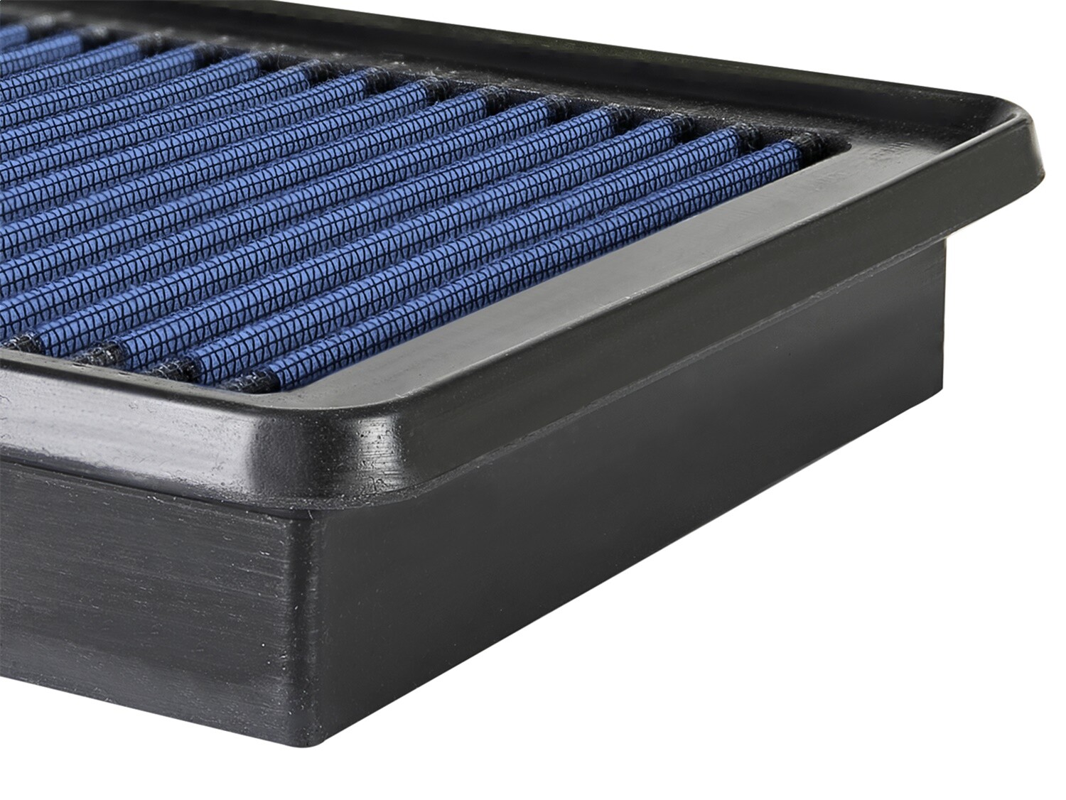 AFE Filters 30-10290 Magnum FLOW Pro 5R OE Replacement Air Filter Fits ...