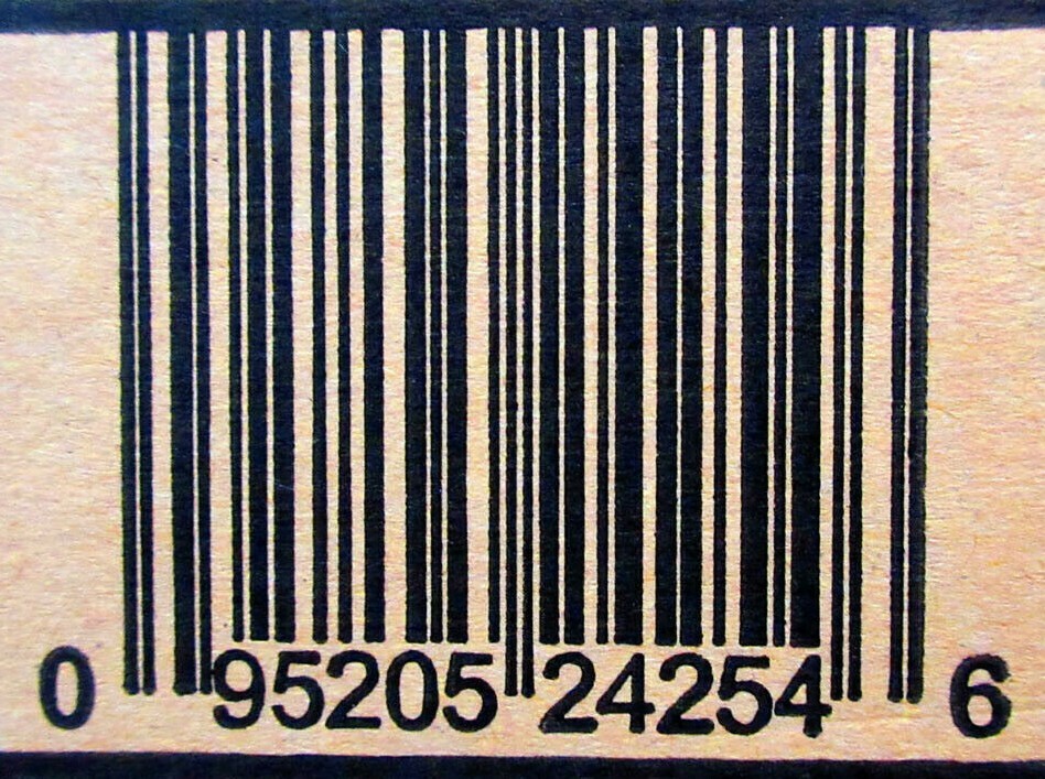 NEW XEROX 106R01148 OEM Genuine Black Phaser Toner Print Cartridge ...