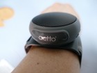 actto Outdoor Bluetooth 5.0 Speaker BTS-51 3Types Wearable Band, Clip, Mount | eBay