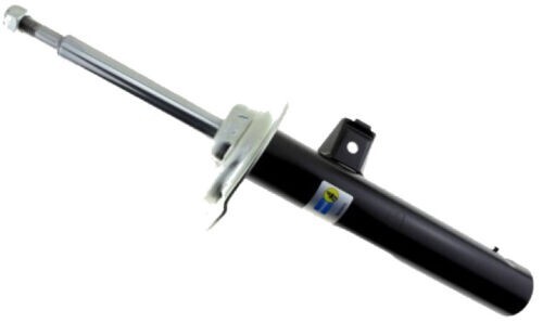 Set 4 Struts & Shock Absorbers F & R L & R B4 for BMW 325xi 330xi 01-05 ...