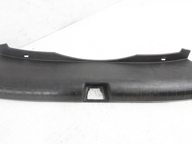 Genuine Honda OE Lng Rr. *Nh900L* 84640-T20-A01ZA for sale online | eBay