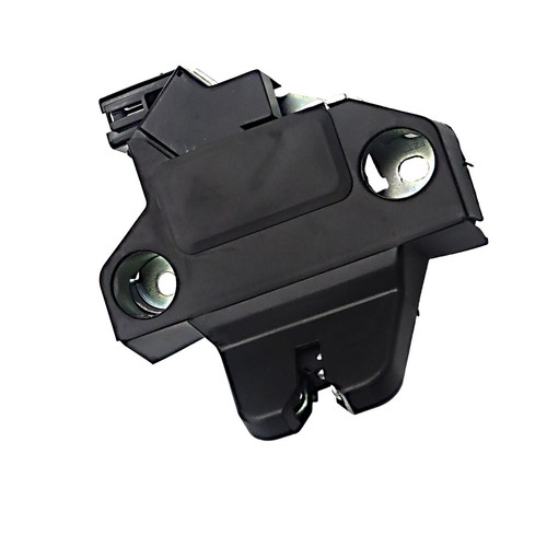 Car Tailgate Trunk Latch Door Lock for Toyota Corolla 2007-2013 OEM ...