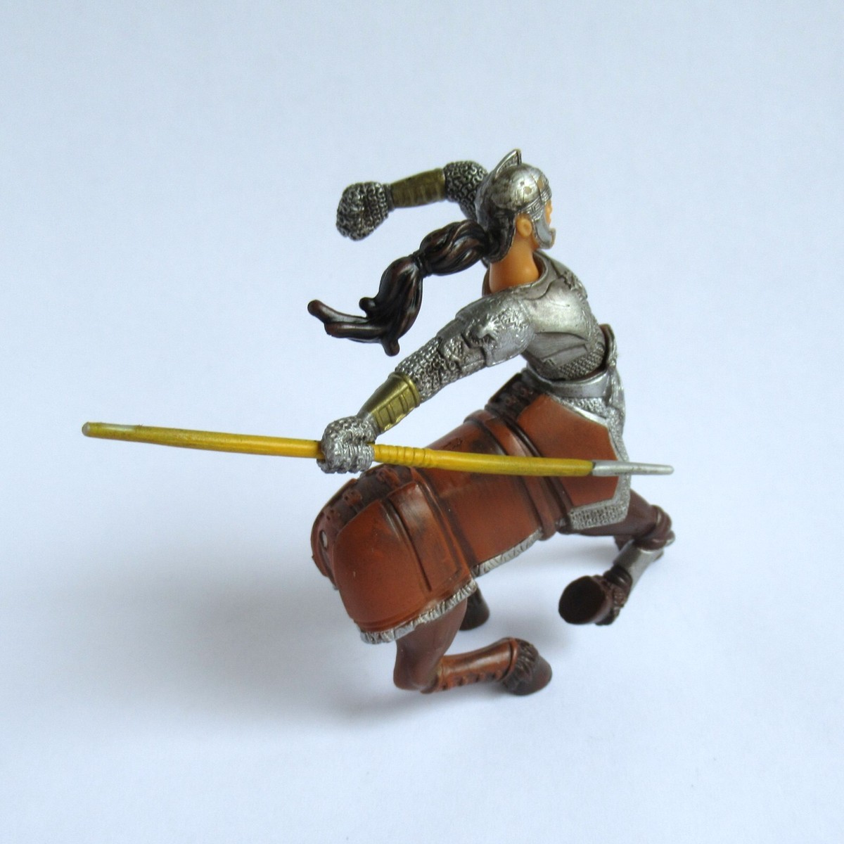 Centaur Narnia Oreius