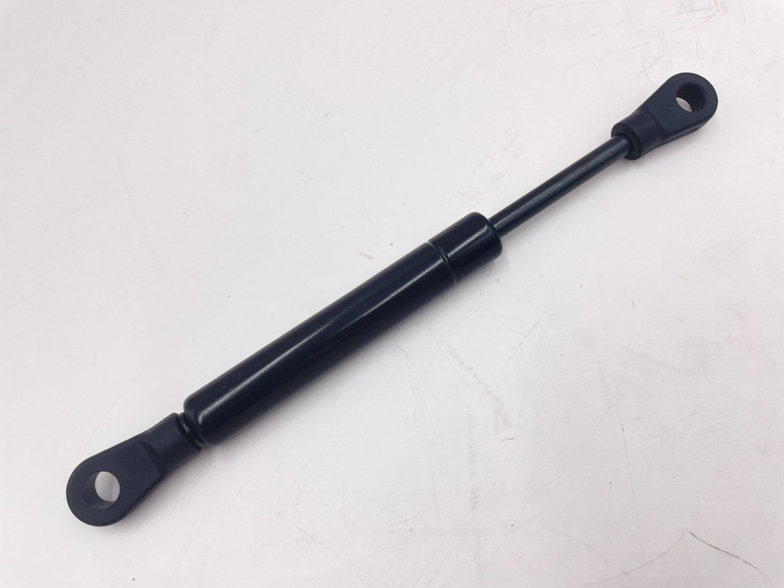 Land Rover Discovery 2 Rear Step Lift Strut Part # KVL100040 | eBay