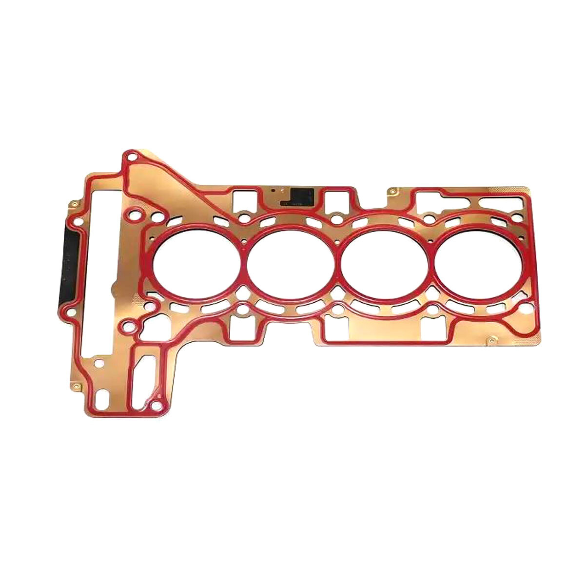 Cylinder Head Gasket fit 12-17 BMW 125i 225i 320i 328i 520Li X1 X3 Z4 2 ...