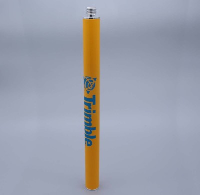 NEW Trimble GPS 0.3 Meter surveying Pole GPS Antenna Extend Section | eBay