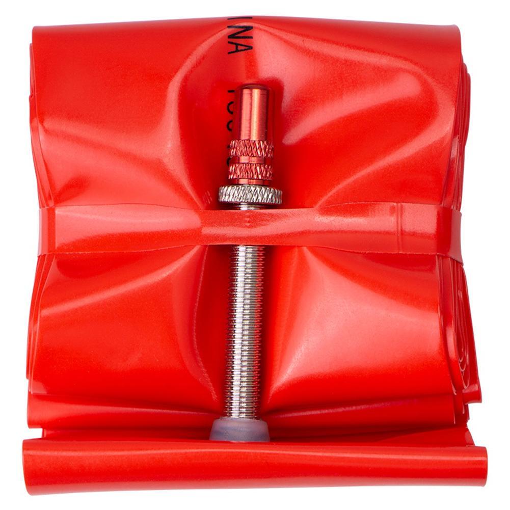 AU Mini Bike Tire Tubes Lightweight Bike Interior Tire Tube (29*1.9/2.6 ...