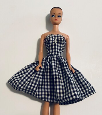 Vintage Barbie Clone Babs Fab Lu Premier Wendy Elite Mommy Made ...