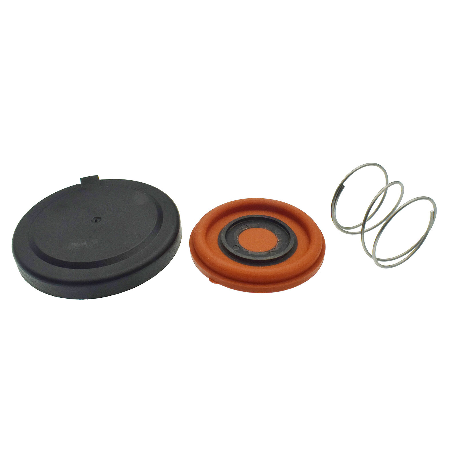 Box Oil Separator Diaphragm 31338685 For Volvo V60 S60 XC60 XC70 C30 ...