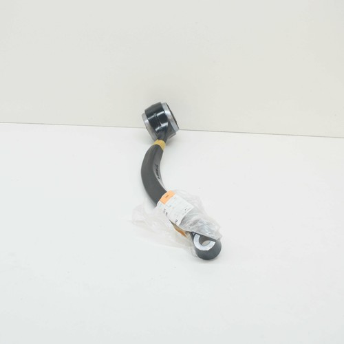 BMW X1 E84 FRONT RIGHT CONTROL ARM 31126768984 6768984 06-14 ORIGINAL ...