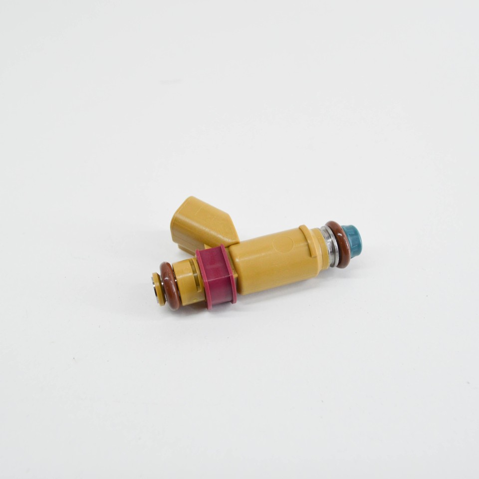 VOLVO C30 Fuel Injector Set 8699450 NEW GENUINE | eBay