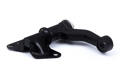 1PC Idler Arm Frontier LH for Nissan Frontier CI-4825L OEM: 48530-3S185 ...