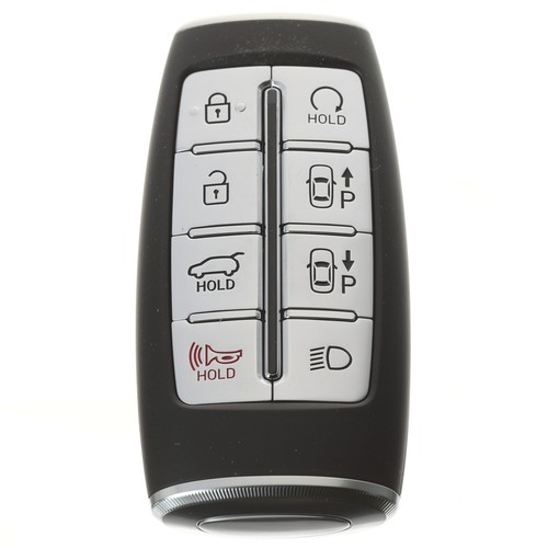 Genuine Hyundai Fob Smart Key 95440-T6011 | eBay
