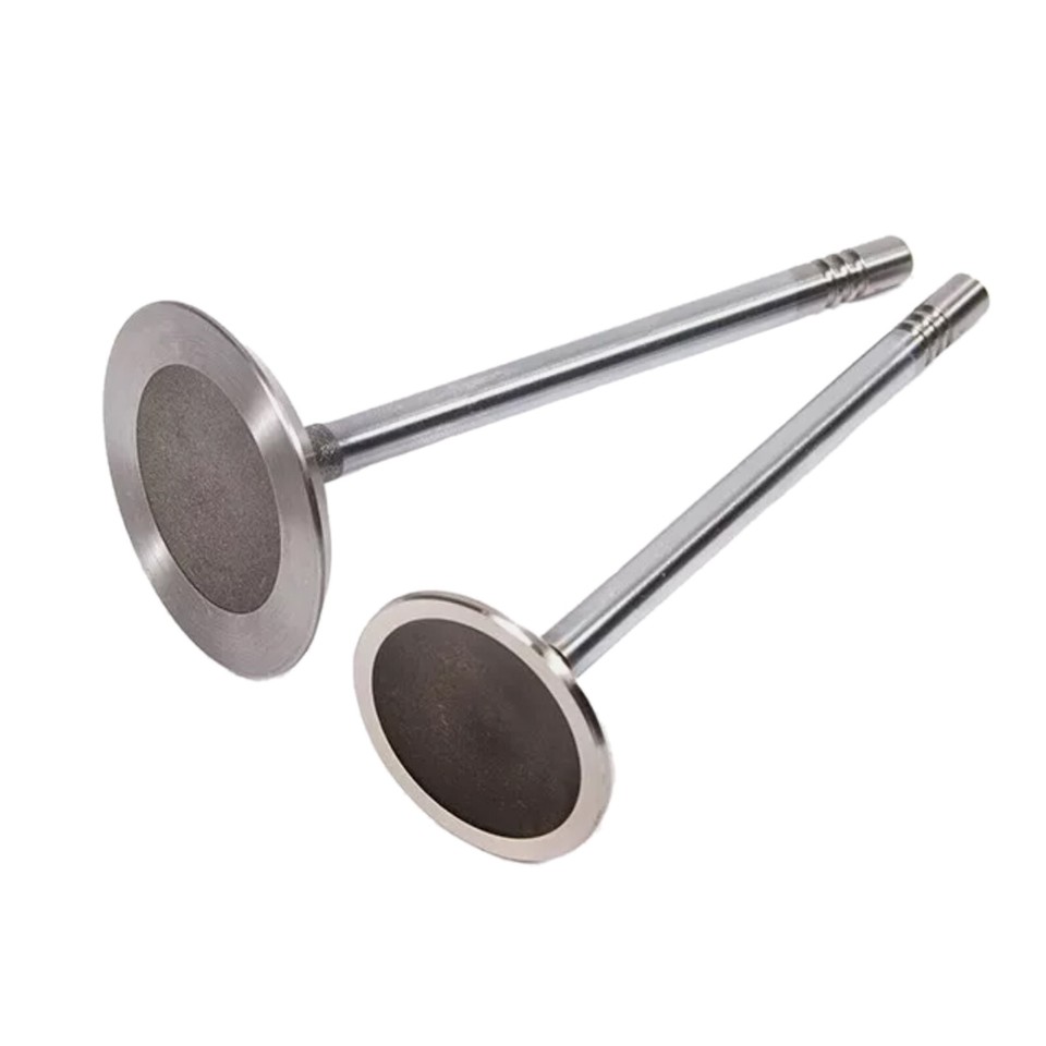 2016 BMW 328i 520i X3 F10 F22 F30 E84 E89 N20 N26 2.0 Intake Exhaust ...