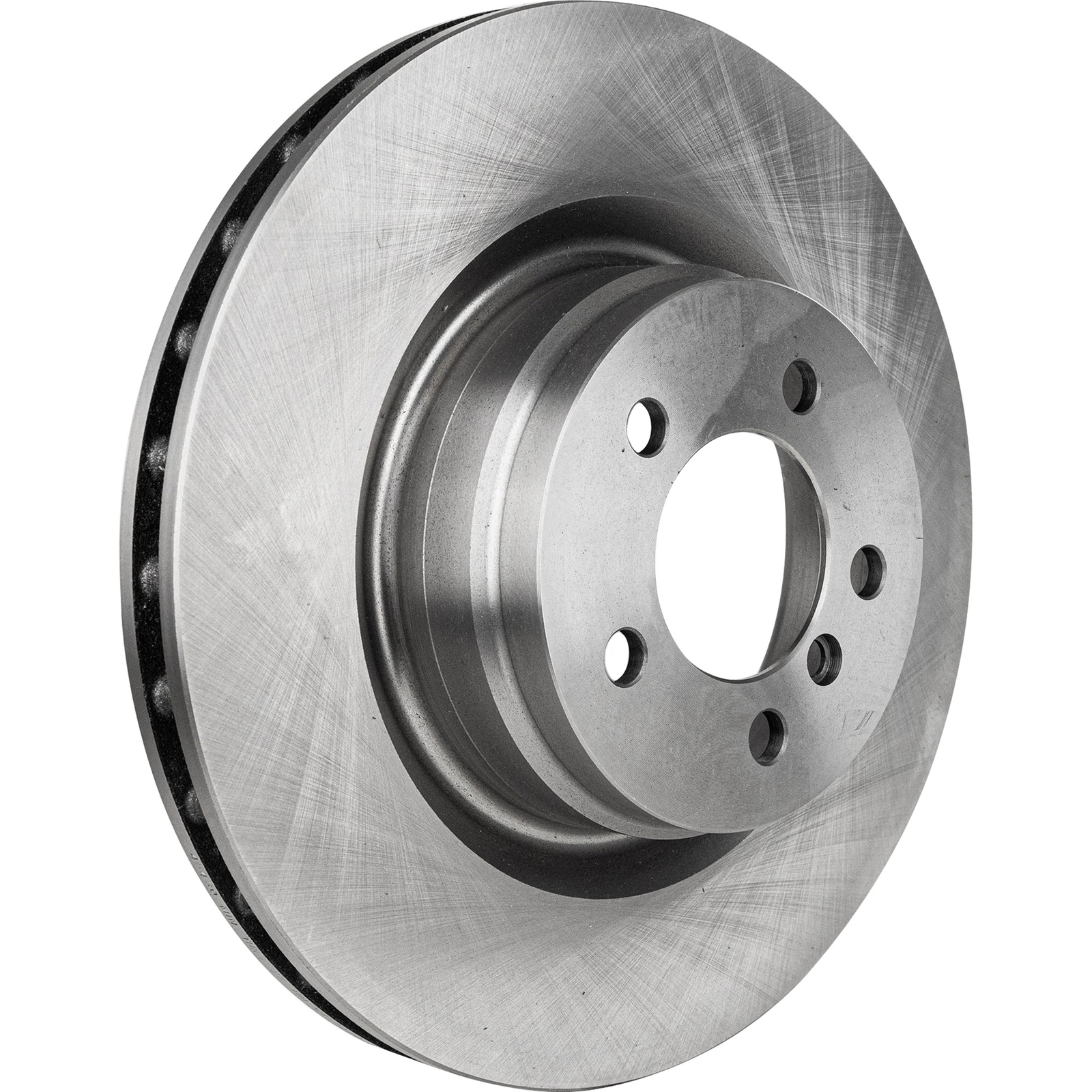 For 2006-2012 Range Rover Brake Disc Cast Iron 12122015 | eBay