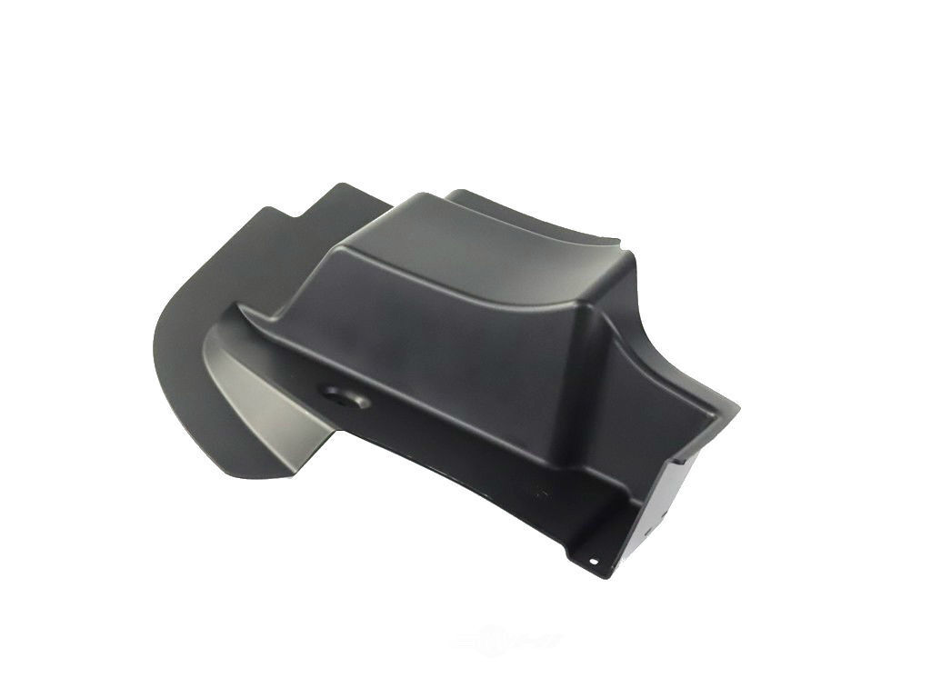 Mopar 68369968AC for sale online | eBay