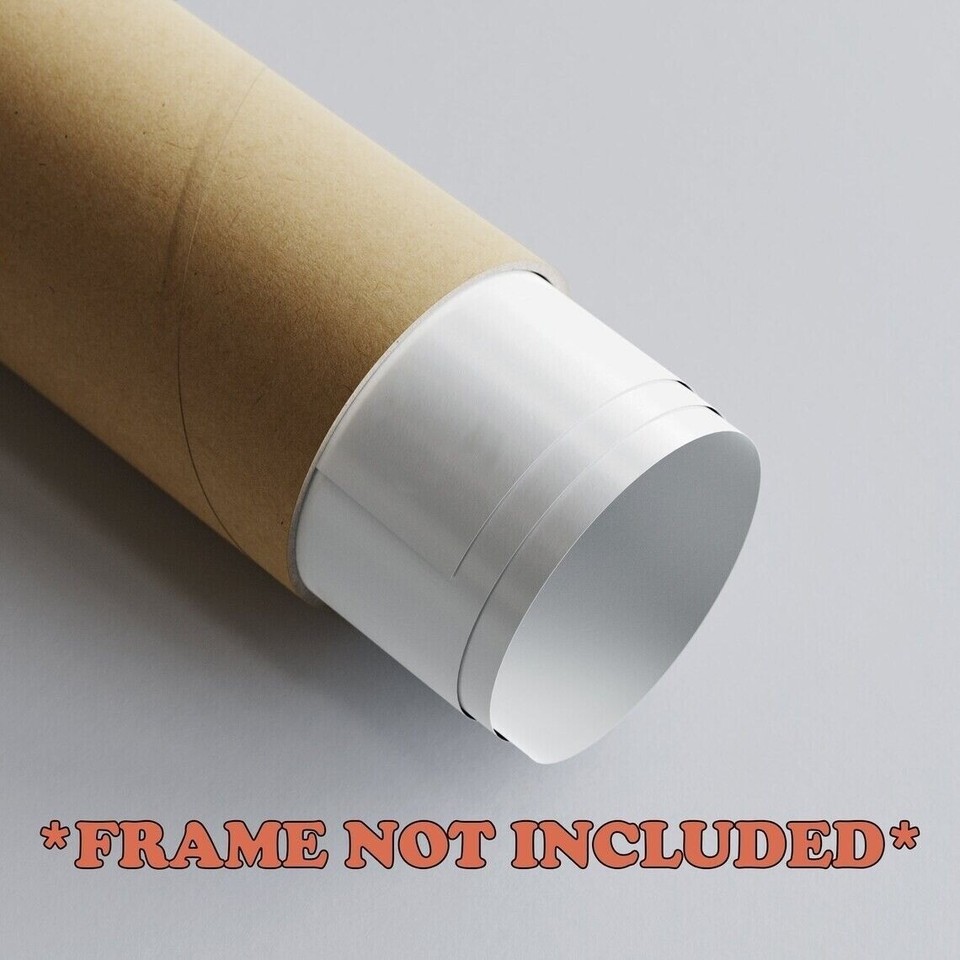 UFC 318 Poster Max Holloway vs Dustin Poirier Poster | eBay