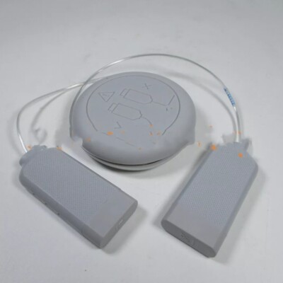 BN39-02301A TV Junction Box Cable FOR Samsung Q7C/F Q8C Q9 | eBay