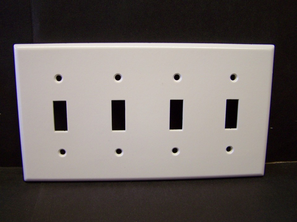 MOVIE NIGHT Home Theater Movie Reel Light Switch Cover Plate | eBay