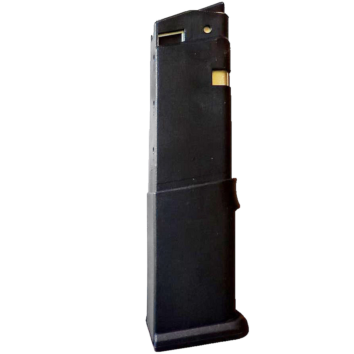 ProMag 10-Round Magazine for GLOCK 36 .45 ACP, GLK 18, Black Polymer | eBay