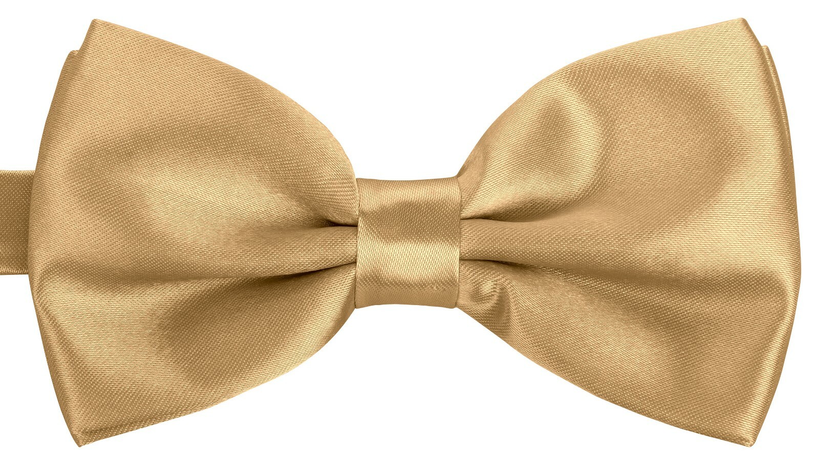 Kummerbund 3er Set Schärpe + Fliege und Einstecktuch Frack Bauchbinde 7 ...