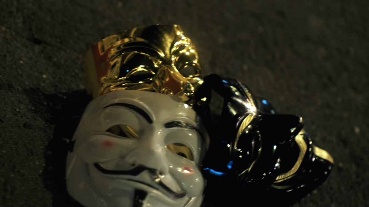 Anonymous Mask Png Anonymous Face Mask 2 Apps On Google Play